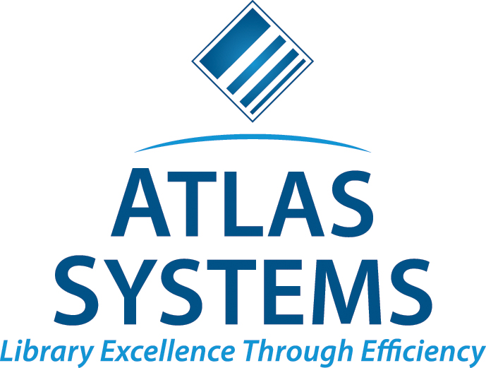 Aeon Downloads – Atlas Systems